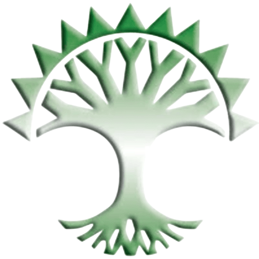 Can LLMs Understand Computer Networks? Towards a Virtual System Administrator | Denis Donadel